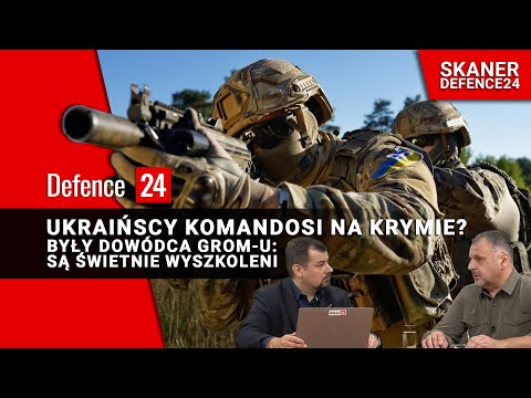 "Możemy kontratakować na kilometr, dalej nie". Jak wygląda wojna pozycyjna w Donbasie [ANALIZA ...