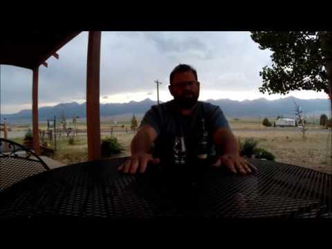 Whisk'e'y Review 94, Glenfiddich 12 Single Malt Scotch