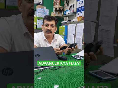 ADVANCER KYA HAI ????? #cng #youtubeshorts #shorts #cngcar #bestcngkit #viralshorts #cnggas