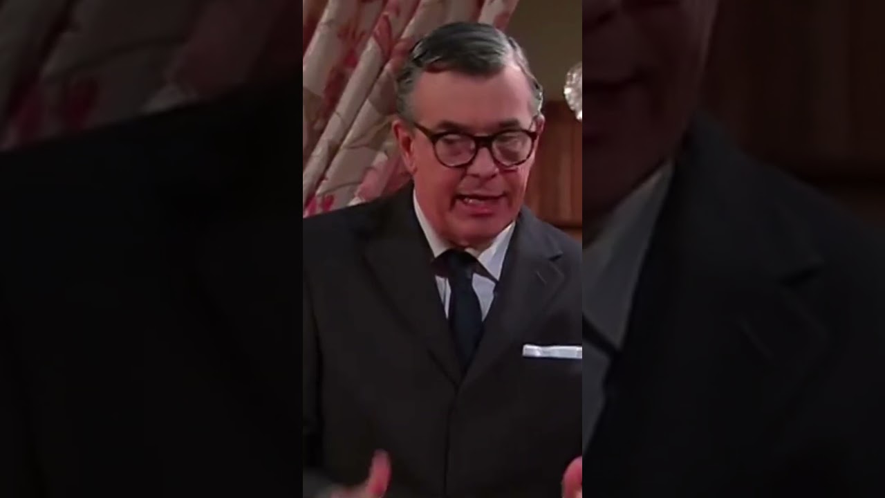 ¡Regresa Javiel Vidal a los dramáticos!