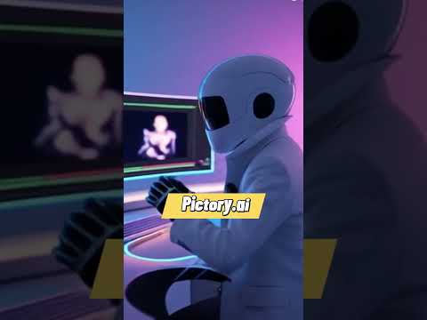 Top 5 AI Tools To Make Money FAST in 2025! 💸🤖