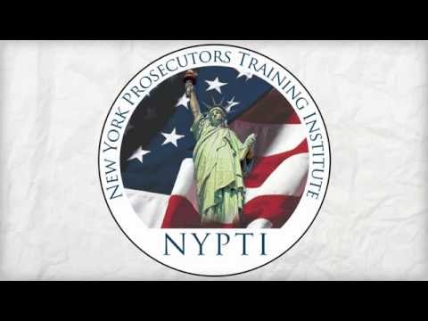 NYS Laws