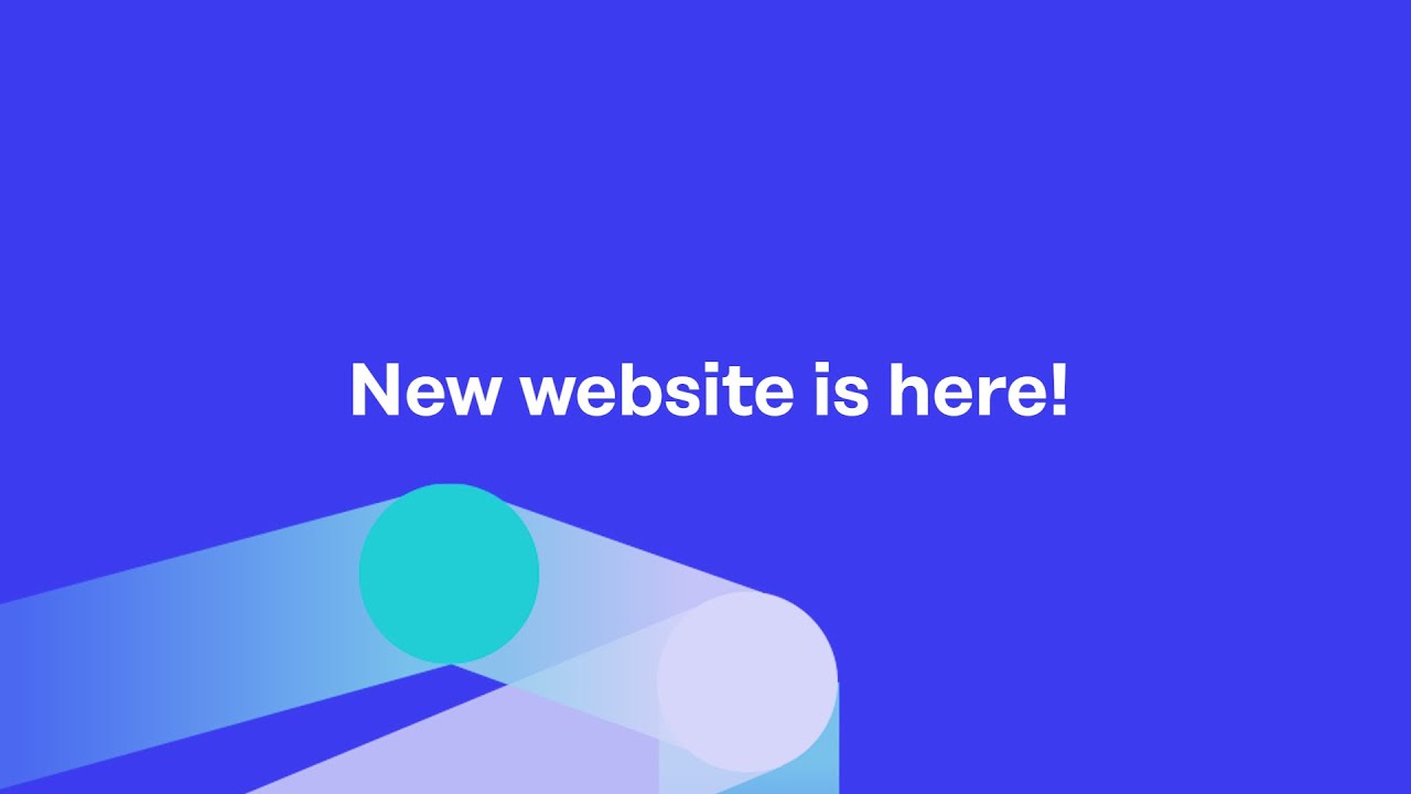 Launching CIRRO E-Commerce and CIRRO Fulfillment Website