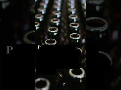What Is Pasteurization? #pasteurization #knowledge #facts #products #shortvideo #educationalvideo
