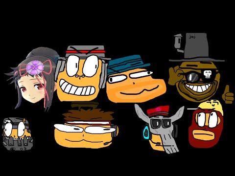 some_random_mercs_and_ayame_do_some_stupid_shit.horni