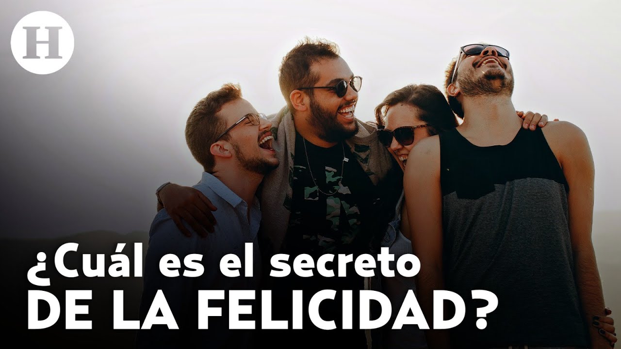 Cuerpo, mente, emociones y espíritu. ¿Cómo fortalecer los pilares que sostienen la vida?