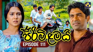 Pirimi Lamai || පිරිමි ළමයි teledrama videos and actor details | Actor.lk