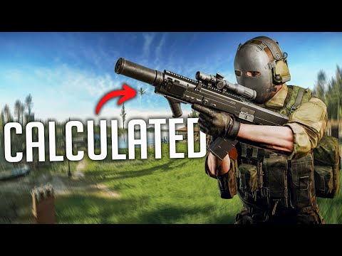 Inside the Mind of a 5000 Hour Solo Player