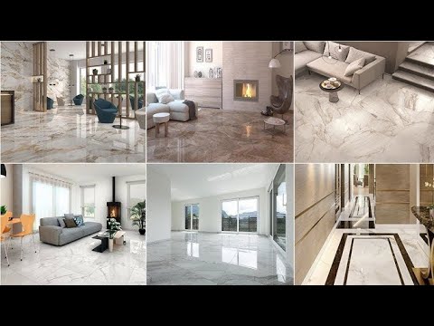 New model floor tiles design 2025 ||2×4 floor tiles design @ceramichub36