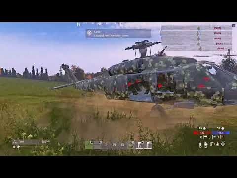 Steam Community :: DayZ