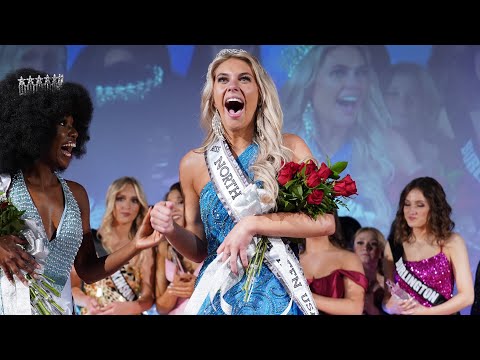 5 most beautiful Miss North Dakota Teen USA 2024 candidates – CONAN Daily