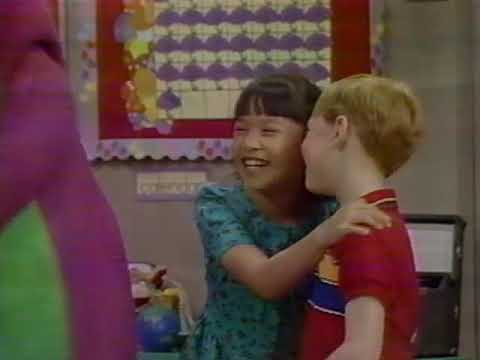 A World Of Music (Canada Version) Part 40