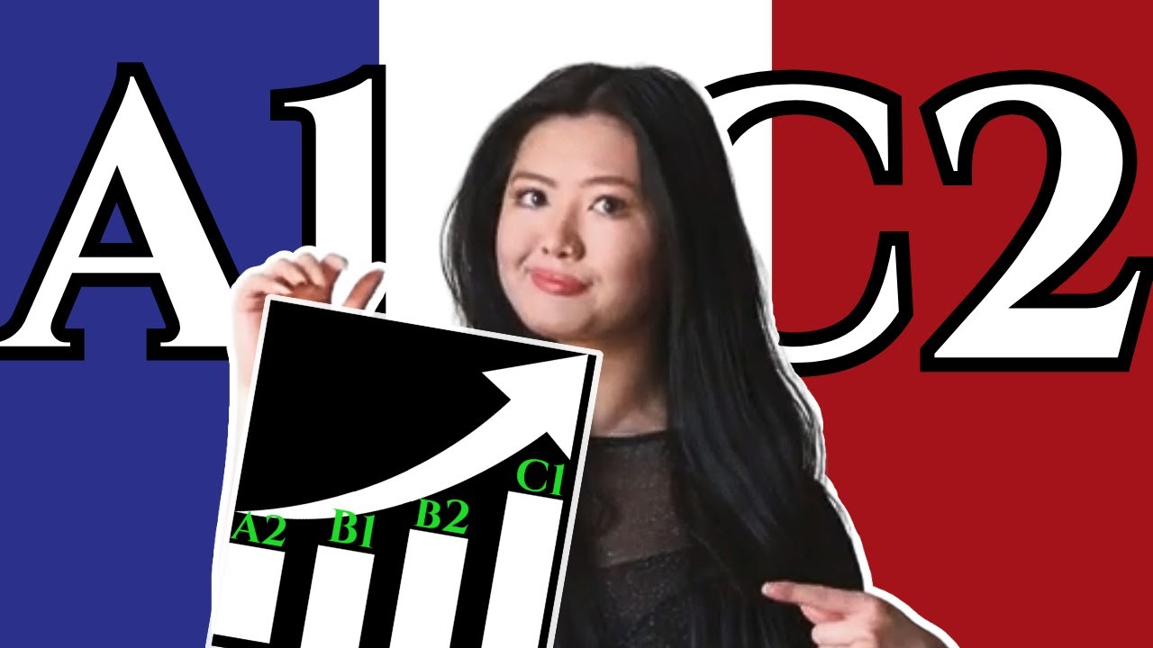 Best FREE French Resources to Learn French Online Self Study + Study plans (UPDATED 2025)