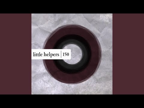 Little Helper 150-9 (Original Mix)