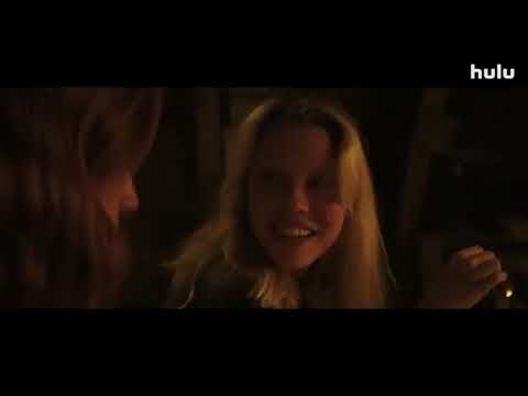 Euphoria, Season 2 Episode 6 Full #2022 [HD]"