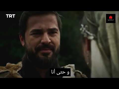 Belajar bahasa arab dari Film