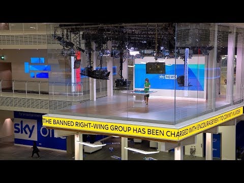 Sky Sports News Live Stream | Watch TV Online | Sky Sports