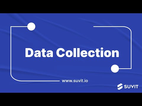 Data Collection
