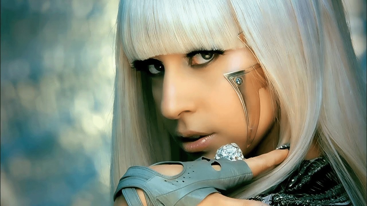 Lady Gaga - Poker Face (DJ XAN Remix) 🔥 Viral Dance Party Anthem 2026