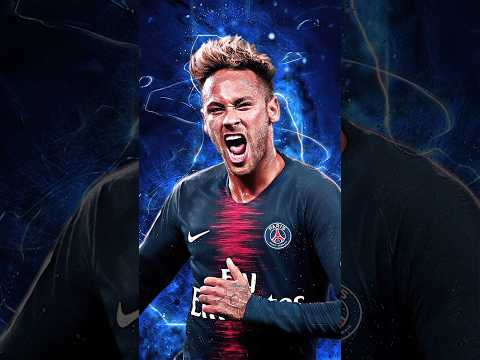 Top Best Neymar Wallpapers (Part 1) | HD Wallpapers | Part 38