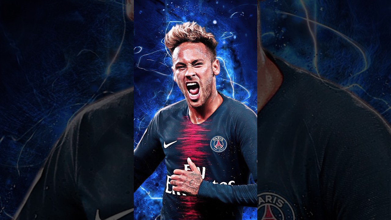 Top Best Neymar Wallpapers (Part 1) | HD Wallpapers | Part 38