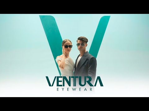 𝐕𝐄𝐍𝐓𝐔𝐑𝐀 | THE REAL "V" COLLECTION