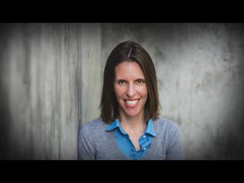 Teaching – Courtney Caviness