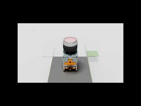 PUSH BUTTON PROFESSIONAL MANUFACTURER ( KNDELE BRAND)