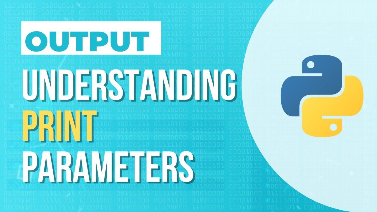 Python: Using print function to write on a file