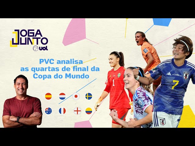 Laura Luzzi encontra L. Caicedo em churrascaria: Amassando uma picanha