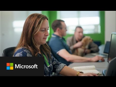 Pets at Home unleash an AI revolution with Copilot agents