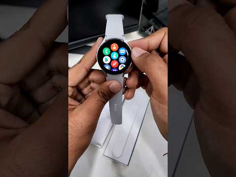 Best Smartwatch Under 3000 | Best Watch Under 2000 #shorts #smartwatch