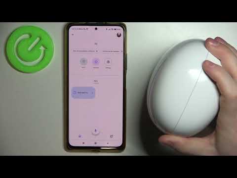 Google Nest Wifi How To Factory Reset