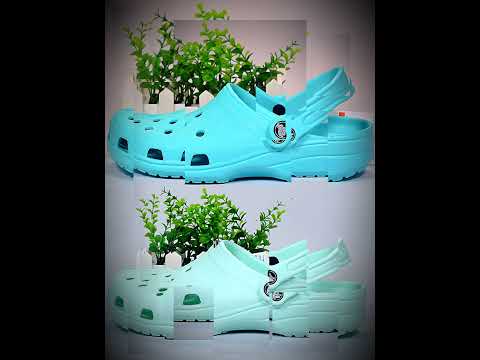 Where to buy Affordable Crocs | Free shipping worldwide