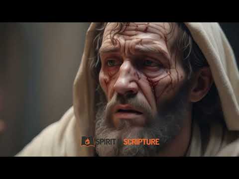 THE LIFE AND DEATH OF APOSTLE MATTHEW | How The Apostles Die | MARTYRS OF FAITH