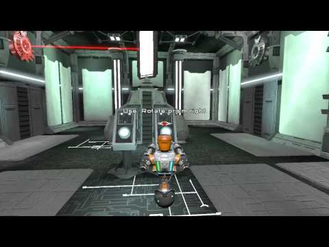 Steam Community :: RoboBlitz