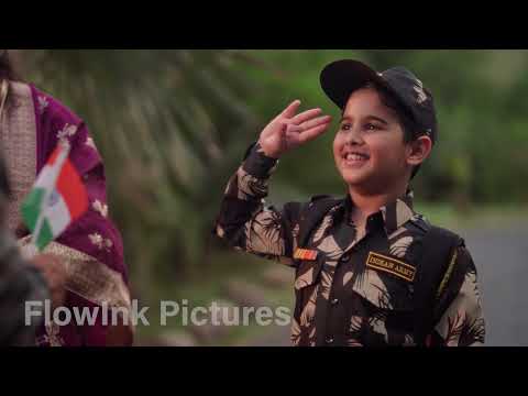 Brand Film: Healthcare Sector | Homeopathy | Made in India | Ad Agency