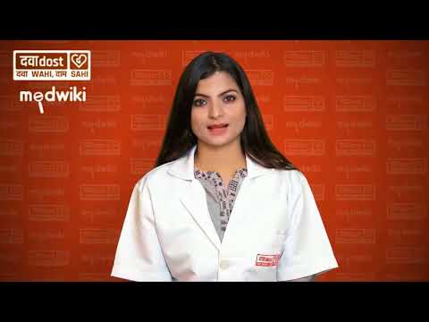 Xylometazoline Nasal Drops - Nazolin Nasal Drops Latest Price ...