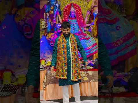 Harsh Arora || Booking-7347513506