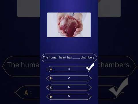 "Hard Trivia Quiz 🧠🧩 | Only for the Brave!"