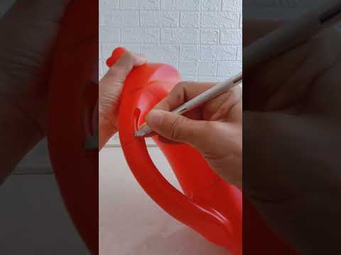 #make dragon boat #craft hacks #hacks #shorts #short #shortsvideo #viral #reels #ai #gpt #chatgpt