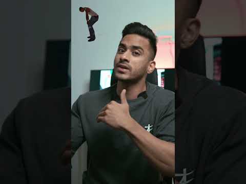 Which is best cardio for fatloss? #tamil #tamilfitnessvideos