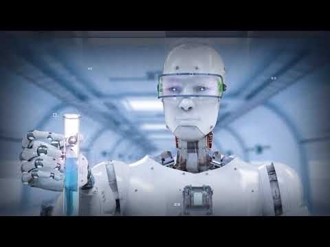 B. E. in Robotics and Automation at DY Patil College of Engineering, Akurdi, Pune.