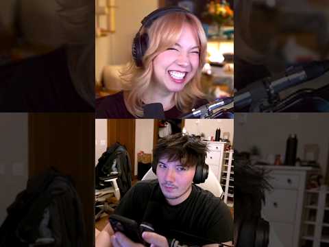 i caught my bf in 4k on women's day