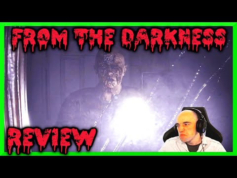 Steam Community :: Video :: Game Review #10 | From the Darkness ...