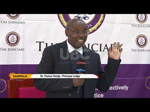 COMMISSION WARNS CON ARTISTS MASQUERADING AS STAFF