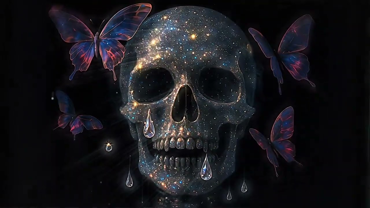 PAIN & HENNESSY by Rayan & Intifaya from Italy | Popnable