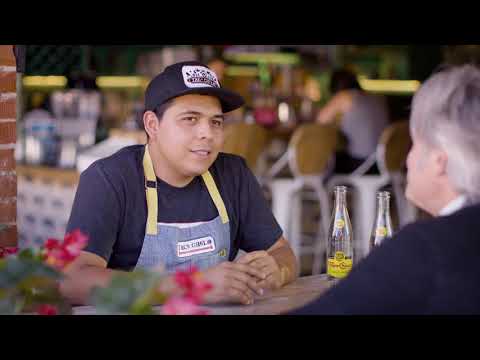Taco Chelo