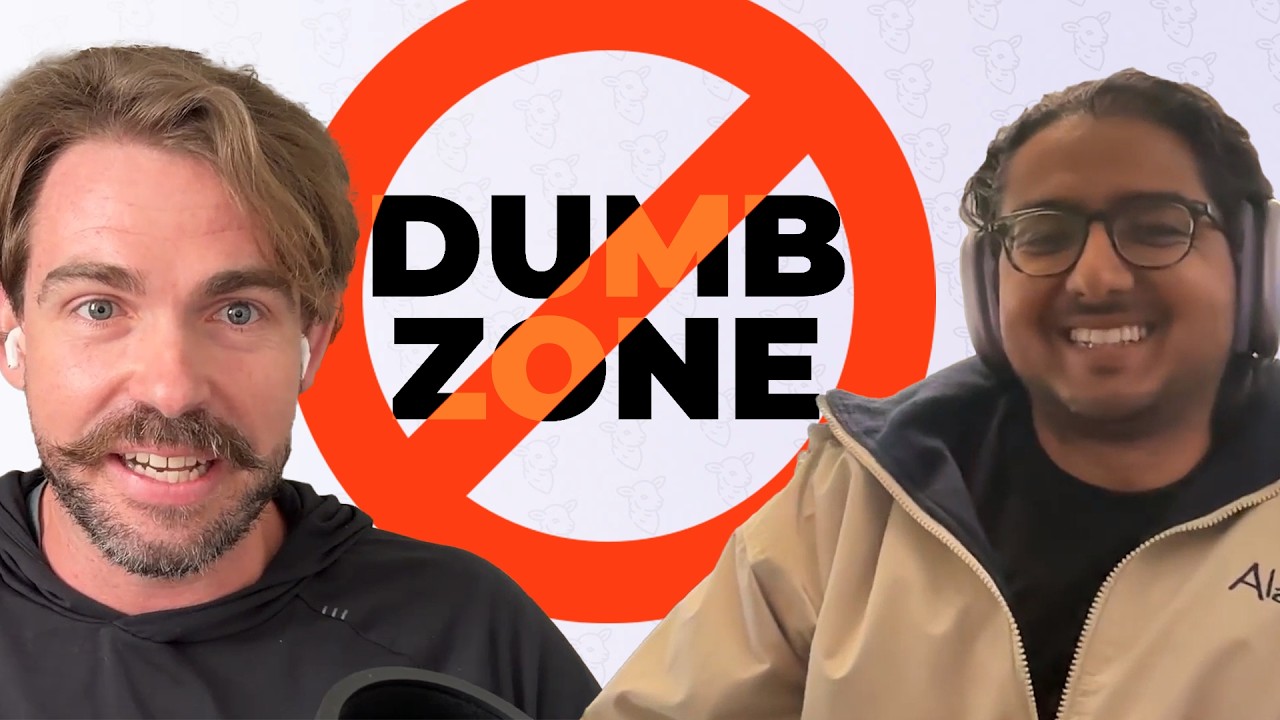 How to Create a Perfect Blueprint for AI Coders