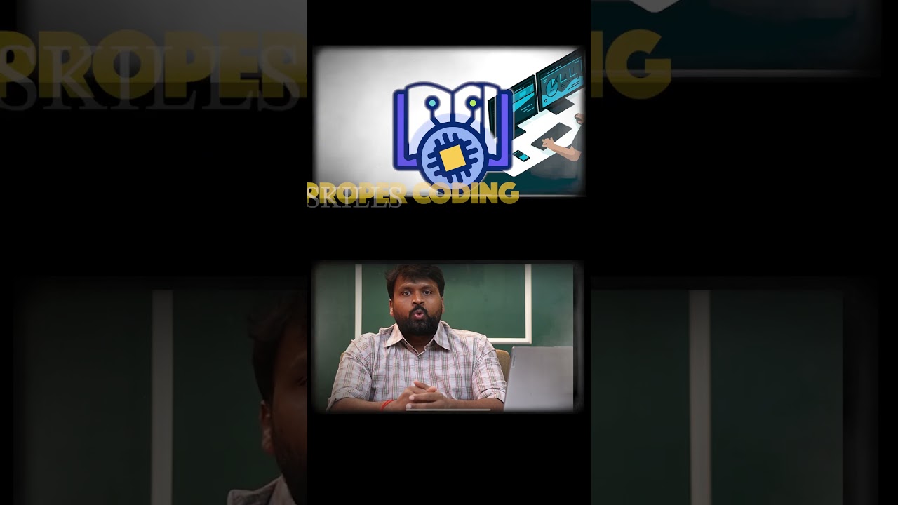 Python + Real-World Projects with AI Tools | Best Course for Freshers and Professionals | V Cube